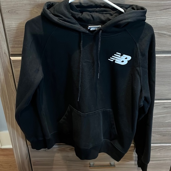 New Balance | Tops | New Balance | Poshmark